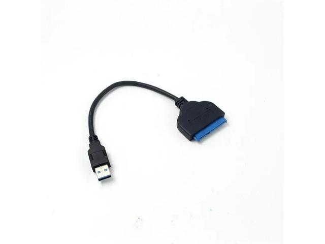 Click here for 2.5 - inch SATA Hard Drive Adapter Cable  SSD Play... prices