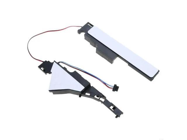 Click here for 1 Pair Internal Speakers Left + Right Replacement... prices