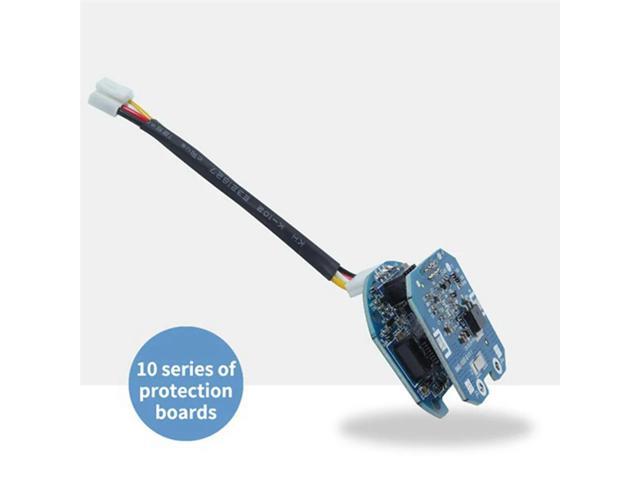 Click here for Suitable for Ninebot No. 9 ES1 ES2 ES4 Electric Sc... prices
