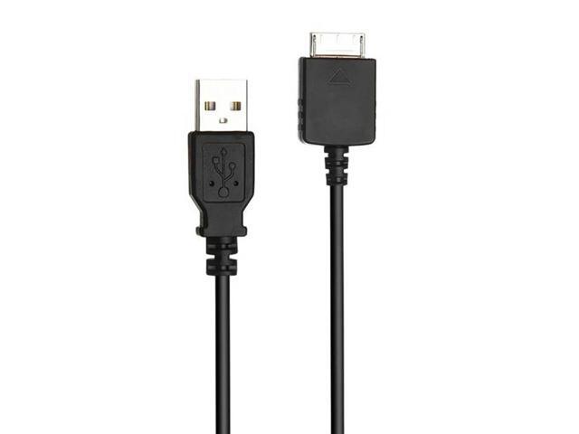 Click here for 3X WMC-NW20MU USB Cable Data Pour For MP3 MP4 Walk... prices