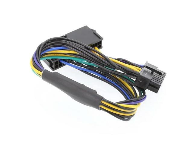 Click here for 18Pin Adapter Converter Cable with Voltage Boost C... prices