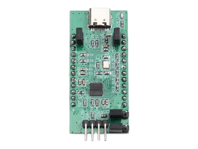 Click here for For FTDI UMFT4222EV-D For FTDI FT4222HQ-D USB Hi-S... prices