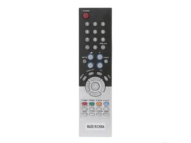 Click here for Light Weight Remote Control Replacement for TV BN5... prices
