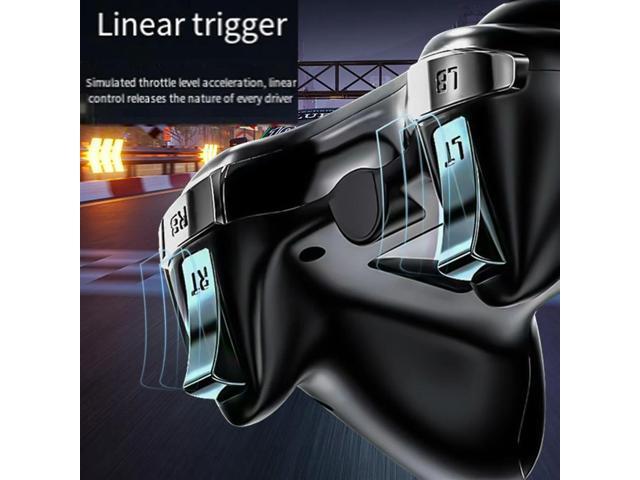 Click here for USB Wired Game Pad Joypad Gamepad Controller with... prices