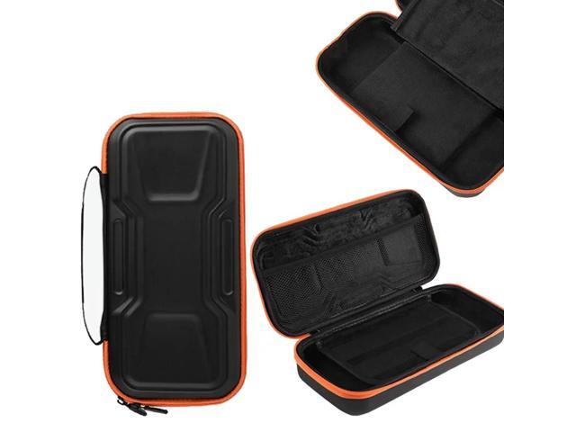 Click here for For Nintendo Switch 2 Game Accessories Compartment... prices