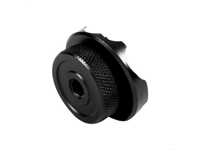 Click here for l Camera Wire Clip Holder Aluminum Alloy Camera Ca... prices