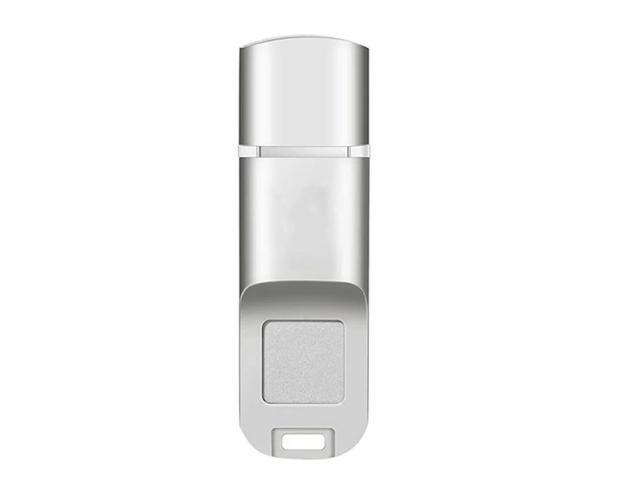 Click here for Fingerprint USB3.0 Flash Drive 32G Accurate Identi... prices