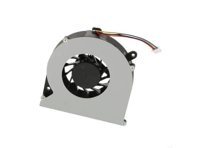 Click here for for Probook 6460B 6465B 6470B 6475B CPU Cooling Fa... prices