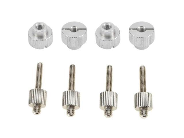 Click here for Upgrades Your Cooling System with Carbon Steel Scr... prices