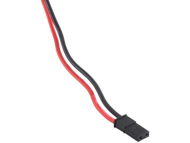 Click here for 2X 180 Brushed Motor With Stainless Steel Pinion F... prices