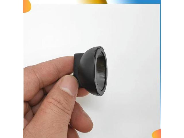 Click here for Camera Lens For X4 Panoramic Sports Camera G13 Pla... prices