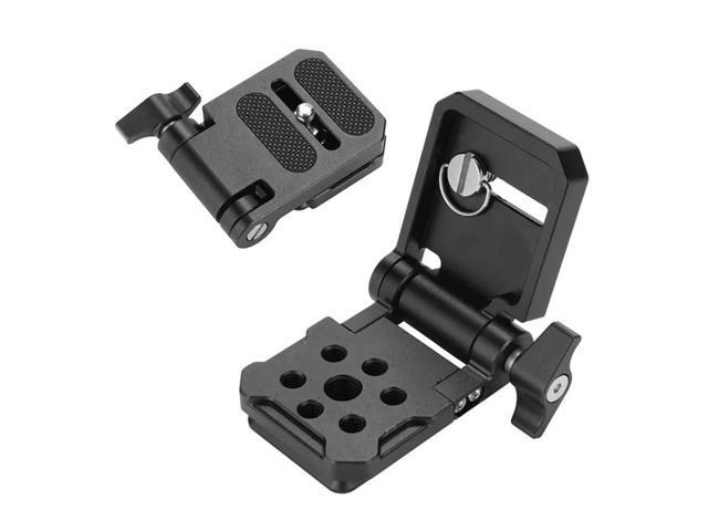 Click here for Monopod Stabilizer Accessories Tripod Head Folding... prices