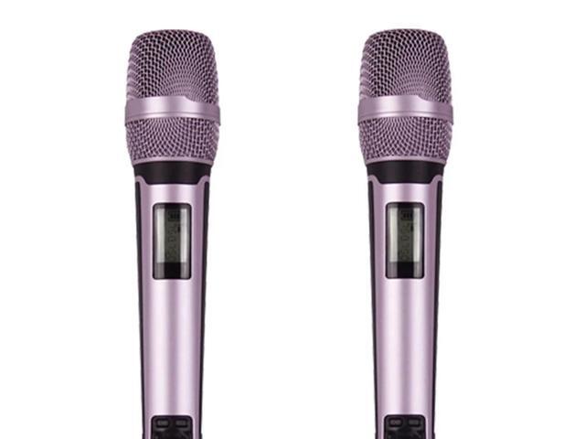 Click here for EW135G4 Wireless Microphone UHF Mic Accessories Du... prices