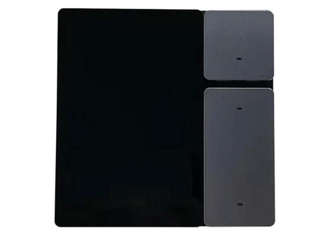 Click here for Tuya For Home For Home Control 3.5 Inch Mini Contr... prices