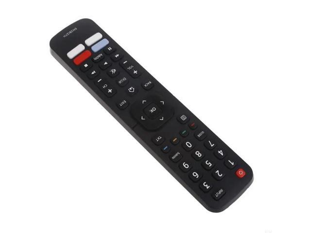 Click here for Reliable EN2BI27H Remote Control for Hisense H43BE... prices