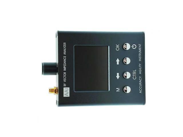 Click here for AAI English Version N1201SA N1201SA+ 34.375Mhz-2.7... prices