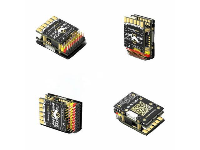 Click here for SpeedyBee F405 WING MINI Fixed Wing Flight Control... prices