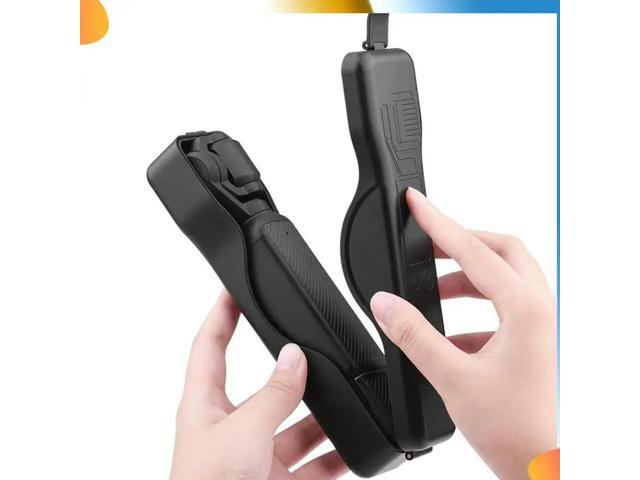 Click here for 1 Piece Waterproof Carrying Case Hard Shell Protec... prices