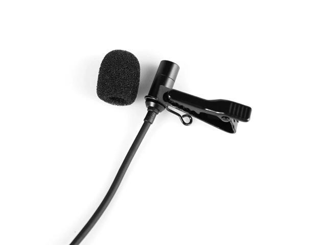 Click here for For One X2 Lavalier Microphone Handheld Sport Came... prices