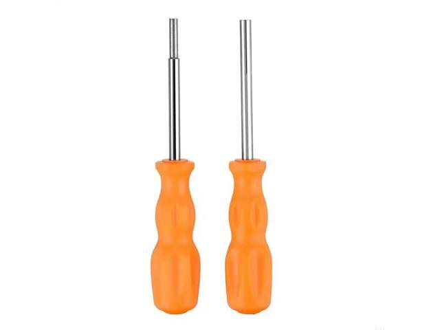 Click here for Gamebit Screwdriver Set Security Screwdriver Bit S... prices