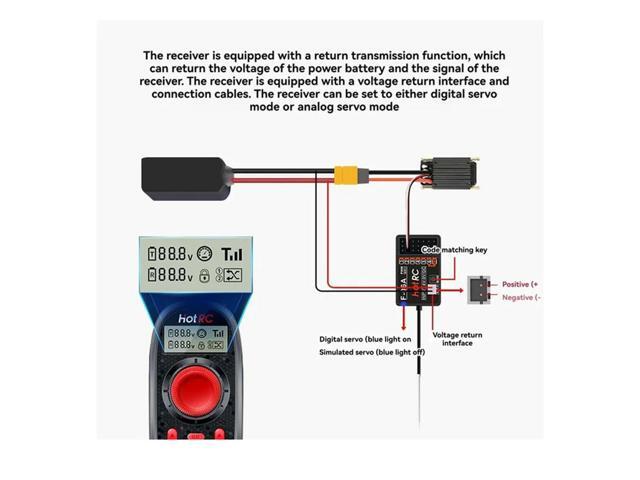 Click here for RC Jet Engine Kit Underwater Jet Boat 4-Blade CW C... prices