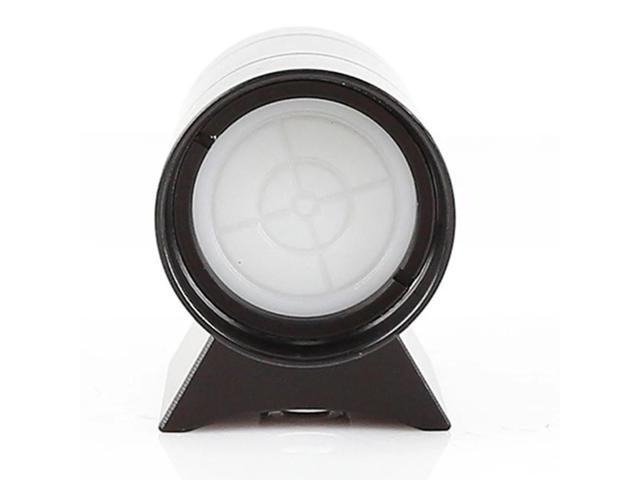 Click here for Angeleyes Solar Finder for Sun Positioning Total F... prices