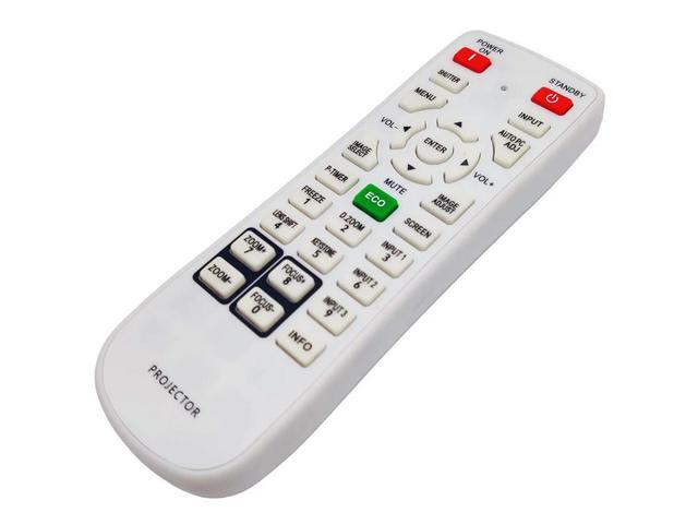 Click here for 2X Replace Remote Control N2QAYA000039 For Panason... prices
