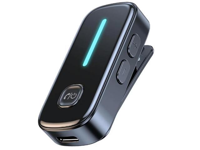 Click here for Car Adapter Wireless Audio Transmitter Bluetooth 5... prices