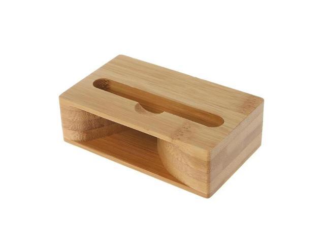 Click here for Wooden for Mobile Phone Stand Multifunctional Live... prices