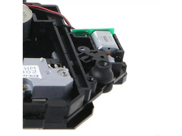 Click here for Replace Game Console Optical Lens Replacement Spar... prices