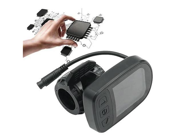 Click here for Dashboard Meter for KUGOO G-Booster Electric Scoot... prices