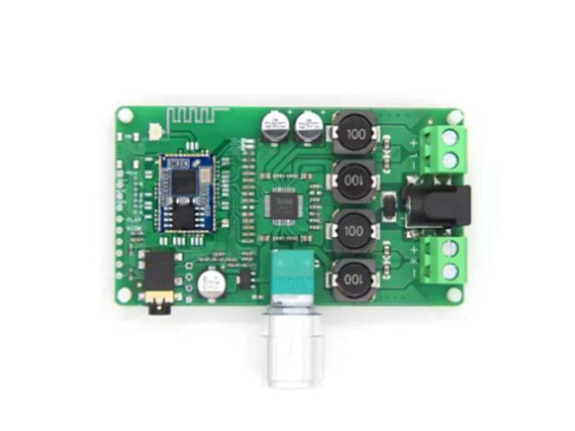 Click here for LDAC Bluetooth 5.1 Qualcomm QCC5125 Lossless Decod... prices