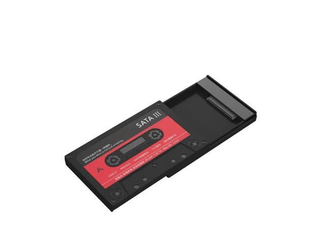 Click here for 2.5 Inch External Hard Drive Enclosure To USB Disk... prices