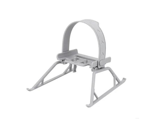 Click here for Mini Propeller Holder Protector for Mini 4 Aircraf... prices