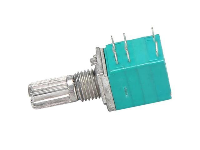 Click here for Tube Amplifiers Audio Board Amplifier Pre-Amp Audi... prices