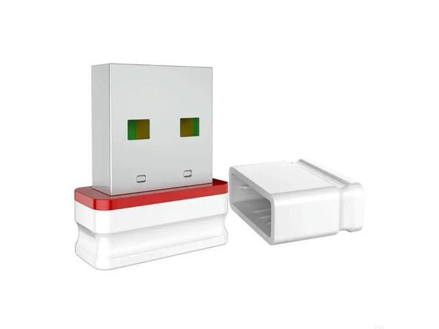 Click here for CFWU815 150Mbps Mini Wireless USB Adapter Networks... prices