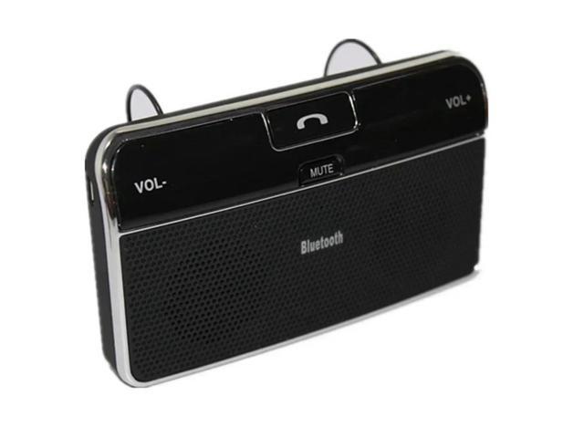 Click here for Car Bluetooth Wireless Audio Hands-free Factory Di... prices