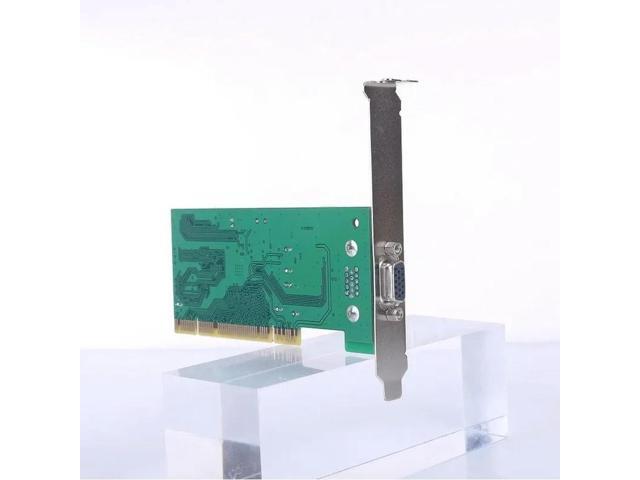 Click here for Desktop Computer Accessories PCI Graphics Card ATI... prices