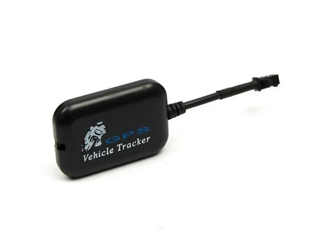 Click here for TX-5 Locator GT005 Car Motorcycle Electric Vehicle... prices