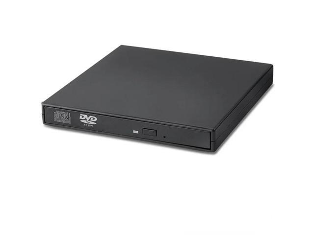 Click here for External Optical Drive Universal External Optical... prices