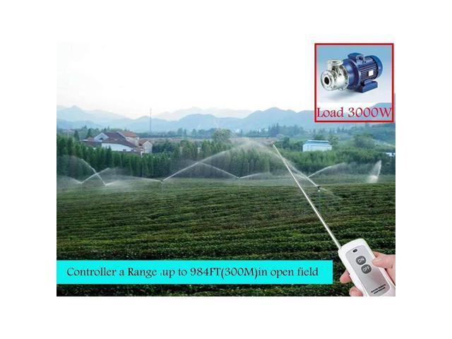 Click here for Remote Control Switch DC 12V/24V/48V/72V 40A Relay... prices