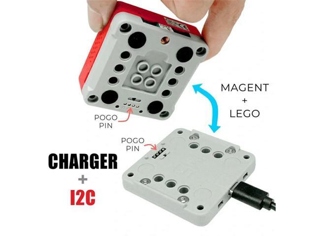 Click here for For FIRE V2.7 Bluetooth 2 Inch IPS Screen Iot Deve... prices