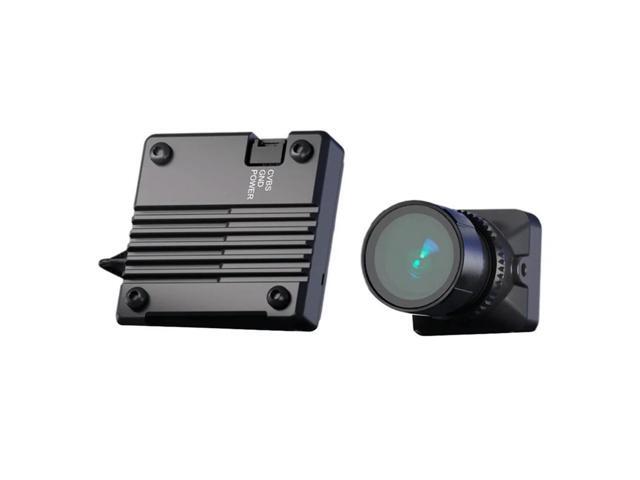 Click here for For FPV Drone Quadcopter Night Vision AI Optical Z... prices