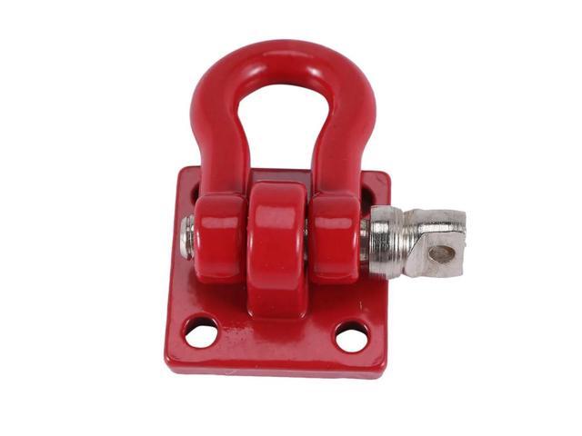 Click here for 6 Pair Trailer Hook 1: 10 Scale Accessory For RC C... prices