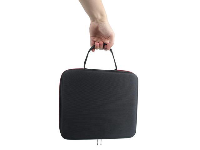 Click here for Wireless Microphone Bag Home Microphone Bag Perfor... prices
