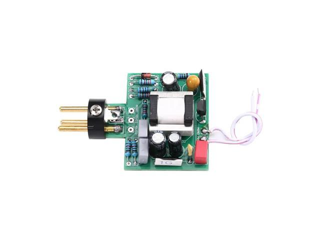 Click here for 48V PCB Board PCB Board For TLM103 And TLM107 Lewi... prices