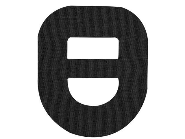 Click here for Omnipod 5 Adhesive Patches 30Pcs-Pre-Cut Sweatproo... prices