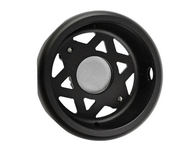 Click here for Spheroidal Camera Cage Handle SLR Camera Expands A... prices