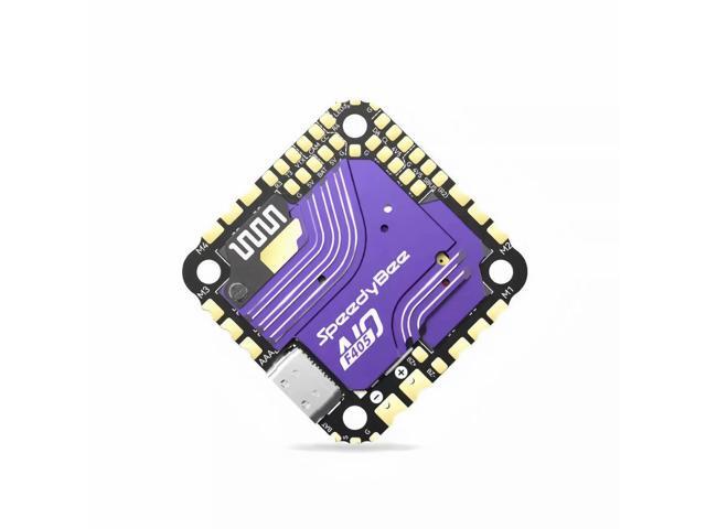 Click here for SpeedyBee F405 AIO 40A Bluejay 25.5x25.5 3-6S Flig... prices