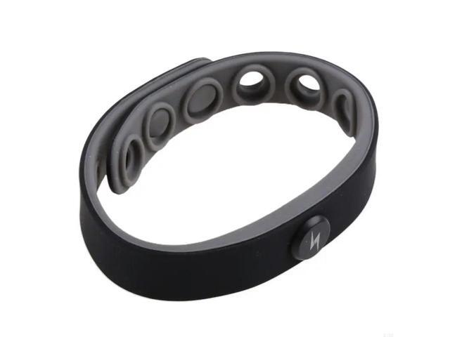 Click here for Durable Sweatproof Anti-static Wrist Strap Christm... prices